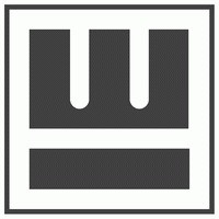 Way Engineers | Residential Structural Engineering ATX